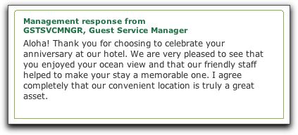 9 Hotel Reputation Management Tips for an Awesome Tripadvisor Profile ...