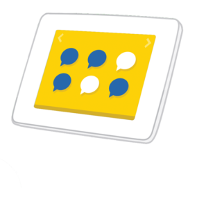 Digital Comment Cards - GuestComment Customer Intelligence Platform